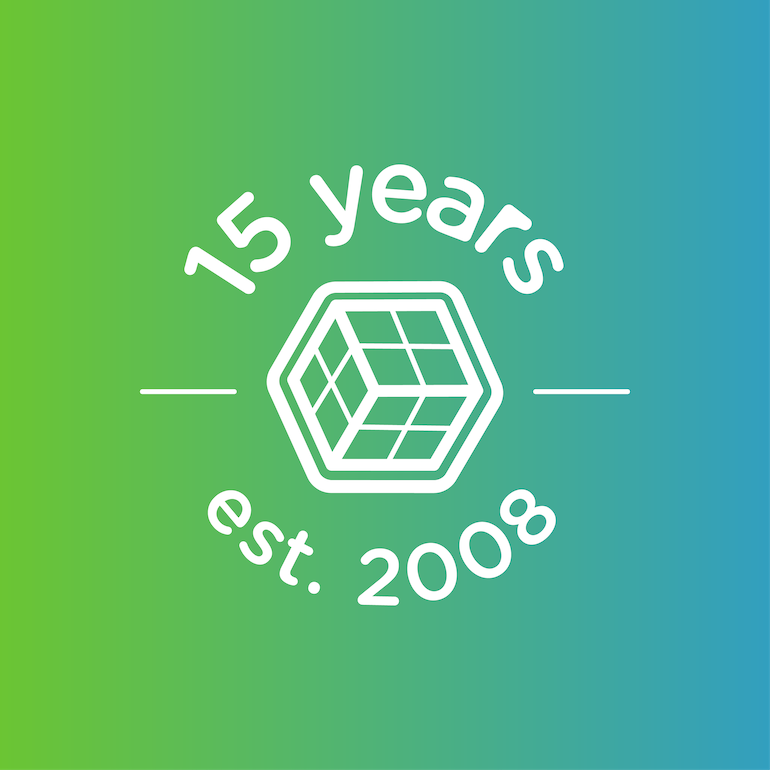 Agency Management System/CRM for Health & Life Insurance | AgencyBloc