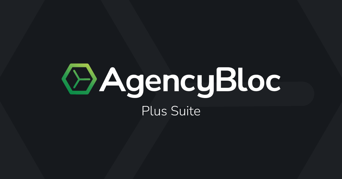 AgencyBloc Launches Engage+ Built with Real Agent Input