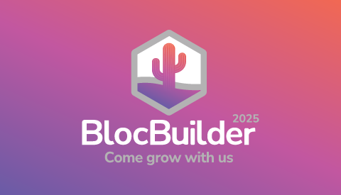 AgencyBloc News & Updates | Insurance Agency Management Solutions