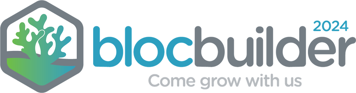 About AgencyBloc | #1 Agency Recommended Management Platform