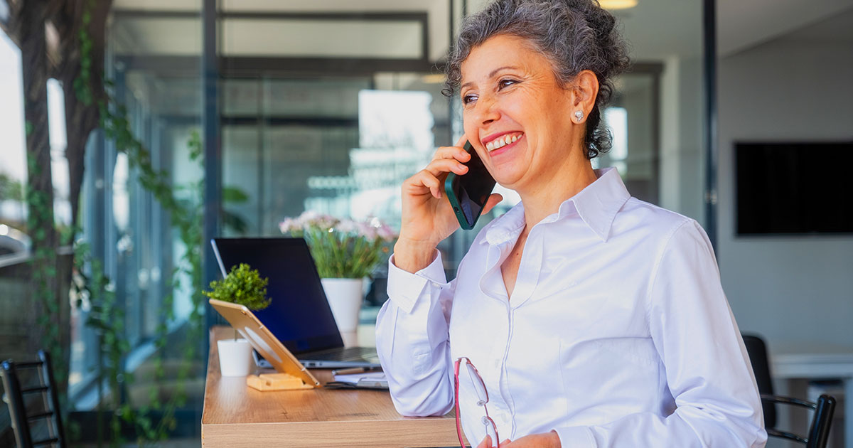 Understanding The CMS Final Rule 2023 How To Comply understanding-the-cms-final-rule-2023-how-to-comply