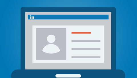 Social Media Archives - Resources for Insurance Agency Business