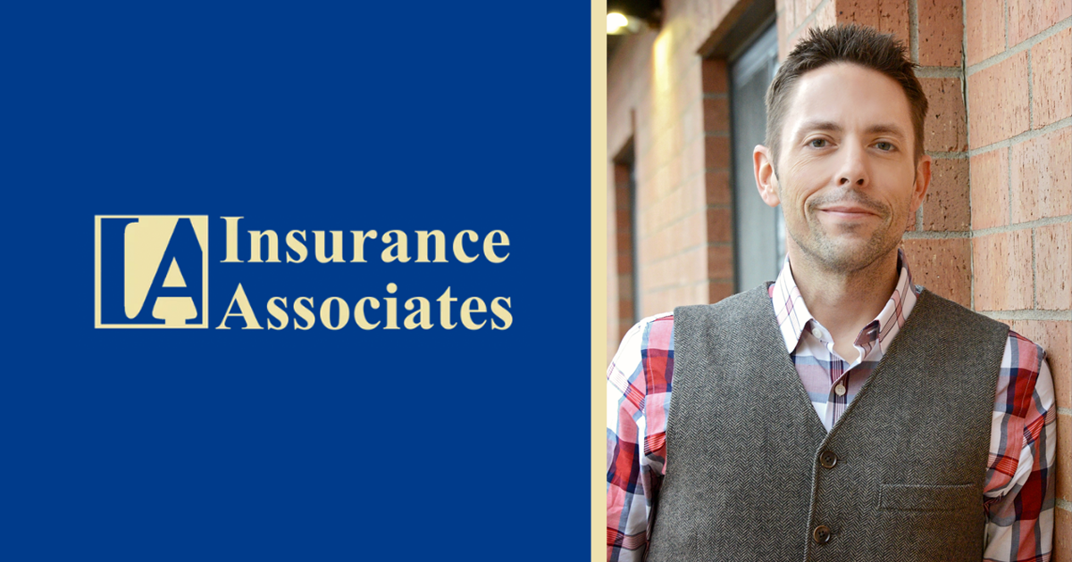 Sales Advice for New & Seasoned Insurance Professionals | Josh Sterling