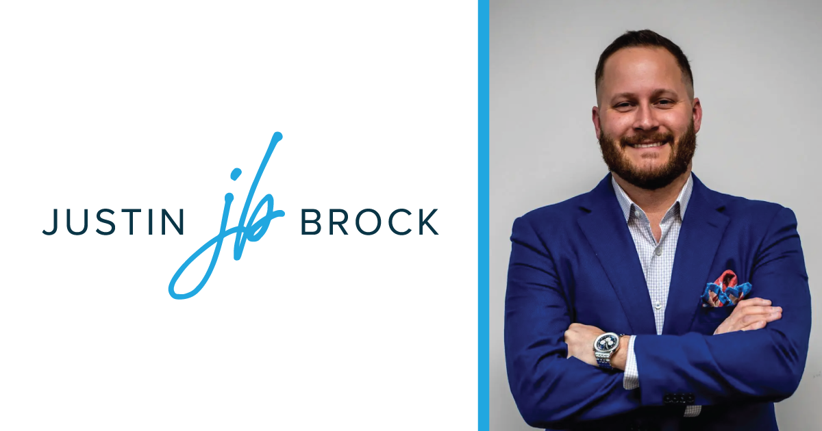 Choosing One Vertical in Insurance with Justin Brock