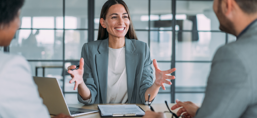 A Health Insurance Agent's Guide to Selling Life Insurance | AgencyBloc