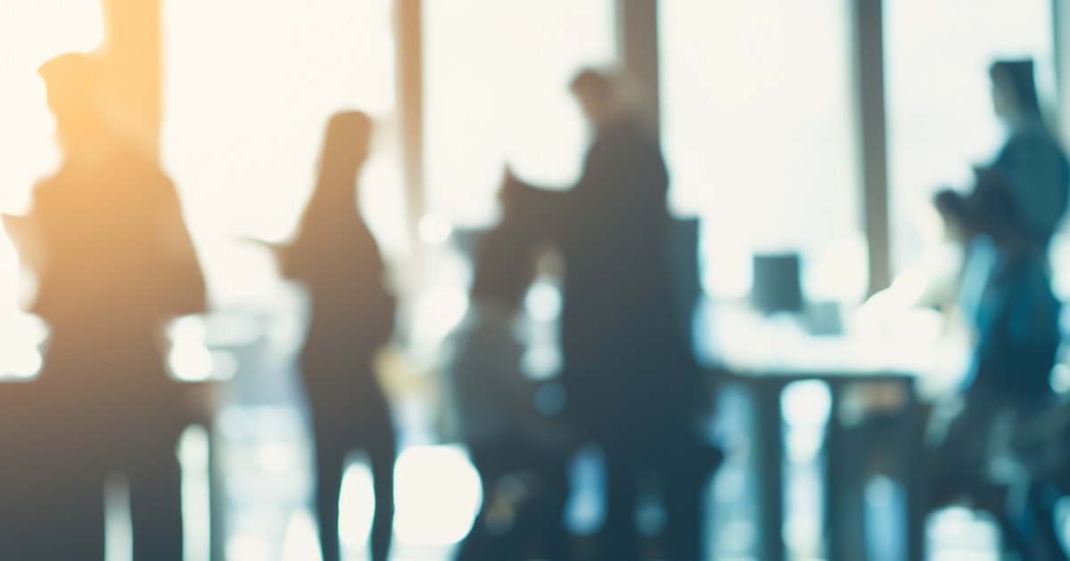 The Agent's Guide to Level-Funded Group Health Insurance Plans