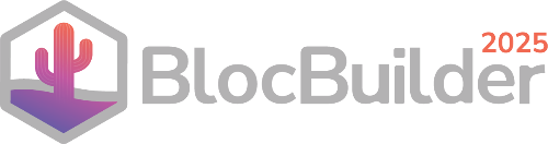 Agency Management System/CRM for Health & Life Insurance | AgencyBloc