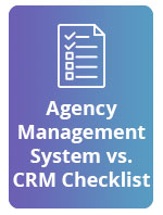 Agency Management System/CRM for Health & Life Insurance | AgencyBloc
