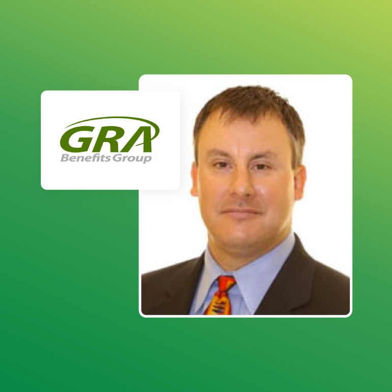 Streamlining Insurance Processes through Automation | AgencyBloc AMS+