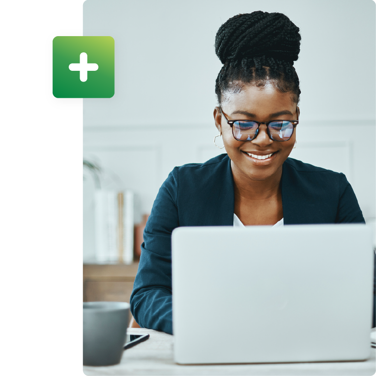 Insurance Quoting Software Solutions | AgencyBloc Quote+