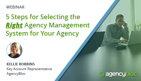 Blog - AgencyBloc: Agency Management System for Health & Life Insurance