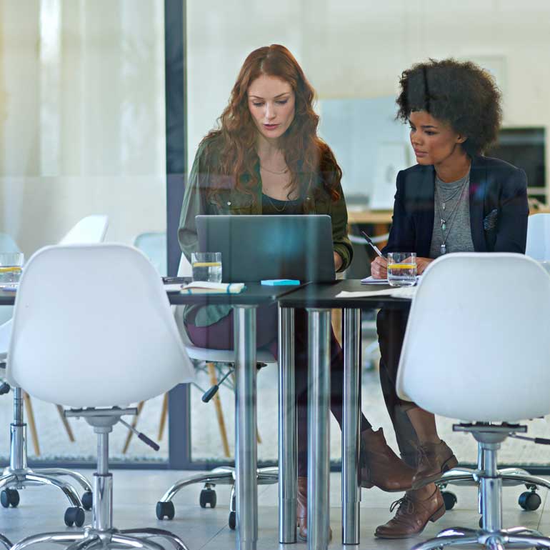 Agency Management System/CRM for Health & Life Insurance | AgencyBloc