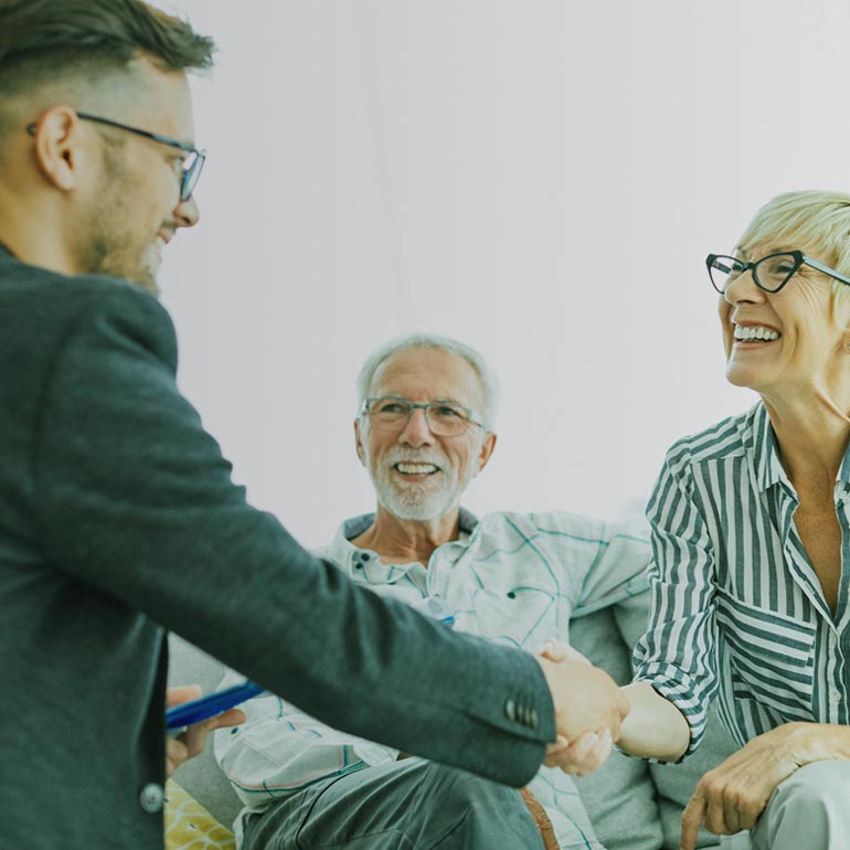 Agency Management System/CRM for Health & Life Insurance | AgencyBloc